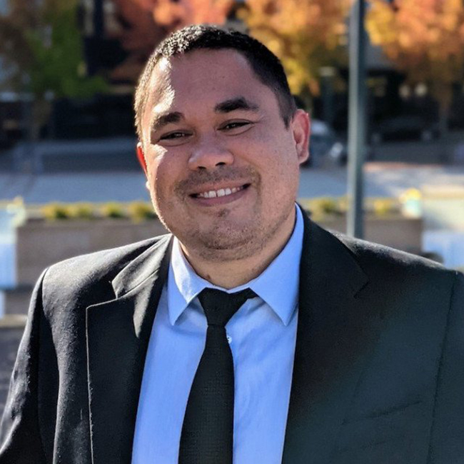 Tacoma Divorce Lawyer | Seattle Family Law Attorney | Seacoma Law